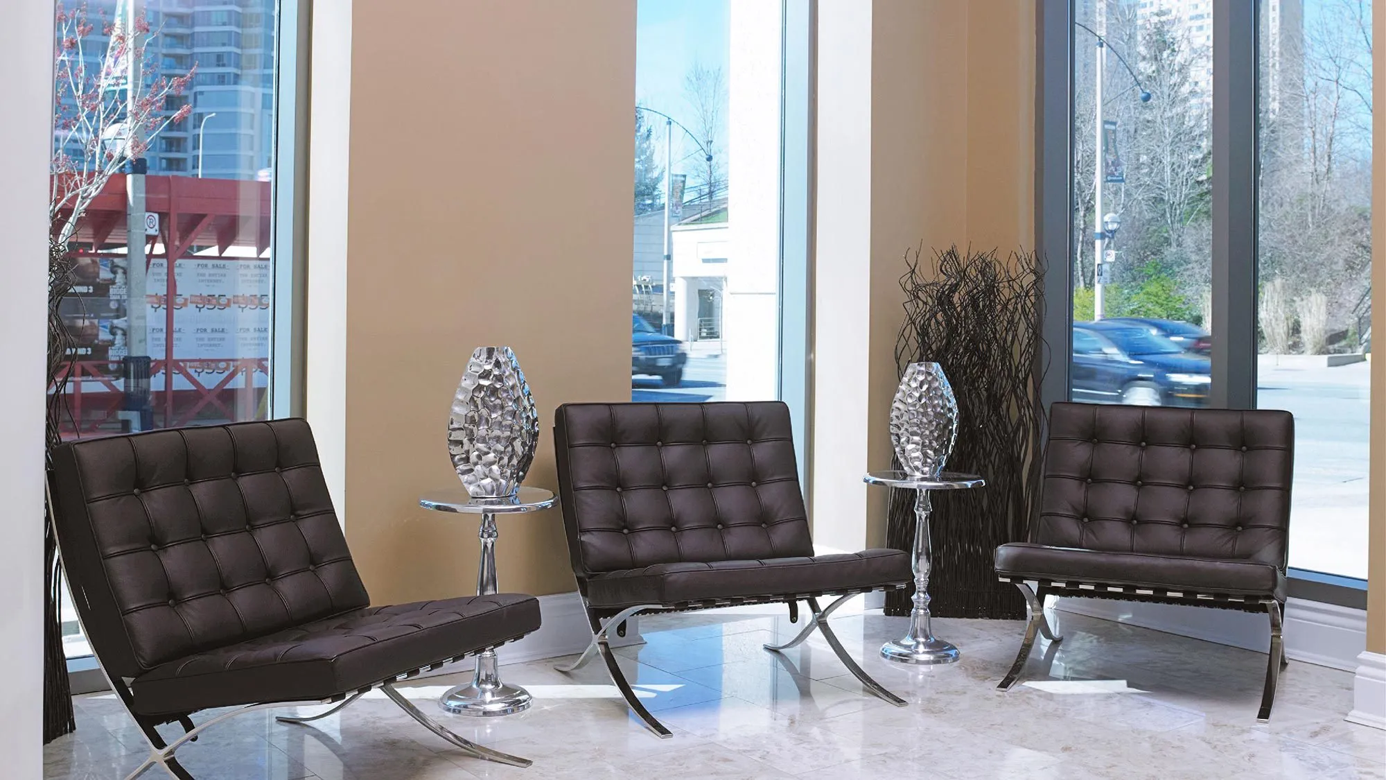 Dentist Downtown Toronto | Trusted Dental Clinic In Toronto, ON